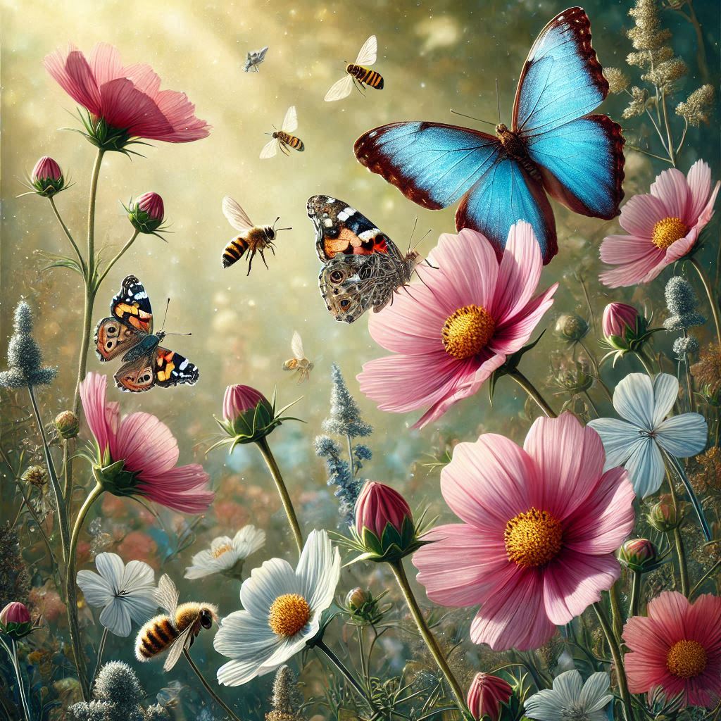 Plantable Soap Wrappers: Good Smells Inc’s Eco-Friendly Wildflower ...