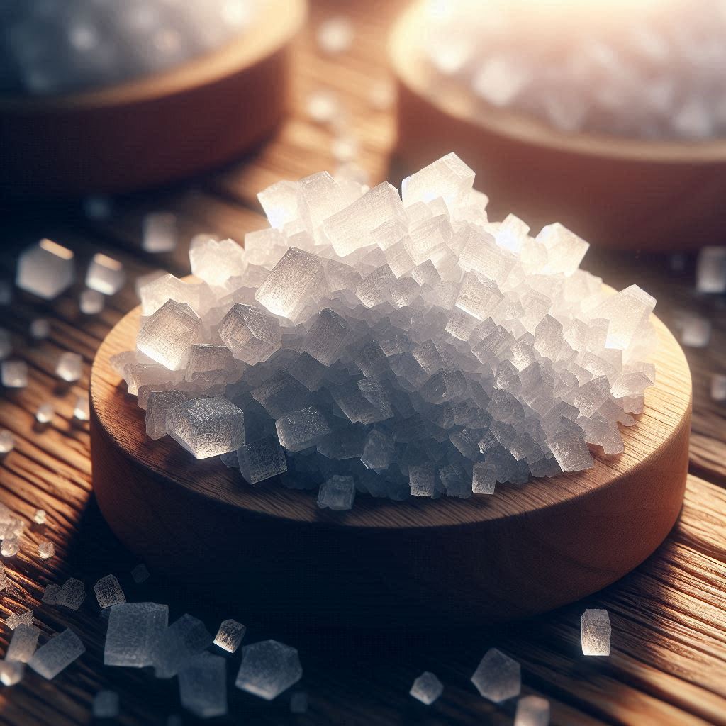 Please lye to me. A short history of lye in soap making. – Good Smells Inc