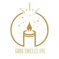 Best and Worst Smells – Good Smells Inc