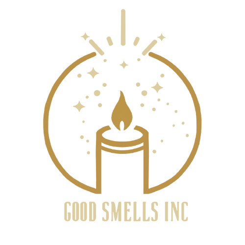 Best and Worst Smells – Good Smells Inc